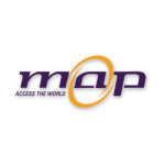 MAP Launches “MAP App” Visa Prepaid Mobile Banking for Credit Unions ...