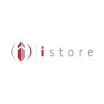 Company Profile for iStore | Business Wire