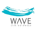 WaVe Life Sciencesが立体化学的に純粋な核酸医薬品を前進させるための1800万ドルのシリーズA資金調達を完了 ...