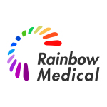 Rainbow Medical Raises $25 Million from Chinese Investors, and Sets Up ...