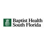 Baptist Health Nursing Practice Transition Program Receives Highest ...