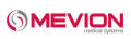 MEVION S250 Becomes First Proton Therapy System Approved to Treat ...