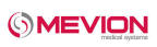 MEVION S250 Becomes First Proton Therapy System Approved to Treat ...