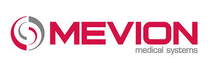 MEVION S250 Becomes First Proton Therapy System Approved to Treat ...