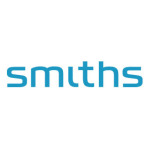 Smiths Medical Launches PharmGuard Server Software Version 2 | Business ...