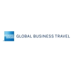American Express Global Business Travel Launches New Functionalities ...