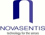 Novasentis Names Francois Jeanneau as President & CEO | Business Wire