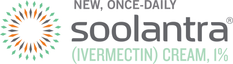 Galderma Announces Availability of Soolantra® (ivermectin) Cream, 1% ...