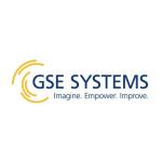 GSE Systems Provides EnVision™ Simulation Training Solution to ...
