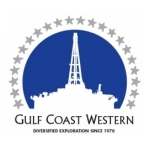 Gulf Coast Western Secures Large Interest in Key Smackover Acreage in ...