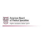 David B. Swanson, PhD, Named Vice President, ABMS Programs and Services ...