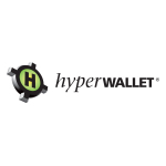Vision Critical Leverages hyperWALLET for Select Incentive Fulfillment ...