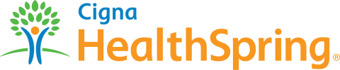 A First in Texas Medicaid, Cigna-HealthSpring Partners with Telcare to ...