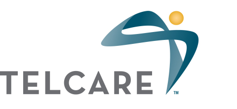 A First in Texas Medicaid, Cigna-HealthSpring Partners with Telcare to ...