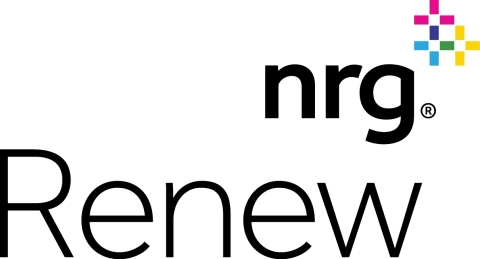 NRG Renew to Deliver America’s Largest Solar Solution for a Healthcare ...