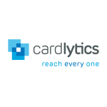 Cardlytics® Moves Corporate Headquarters to Ponce City Market ...