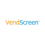 VendScreen Software Meets FDA Regulations for Vending Operators ...