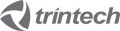 Trintech and Capgemini Strengthen Global Partnership with Enhanced ...