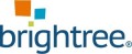 Brightree Announces Integrated Interface to PPM Fulfillment | Business Wire