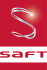 Saft’s Intensium® Max 20 M Li-ion Energy Storage System to be at heart ...