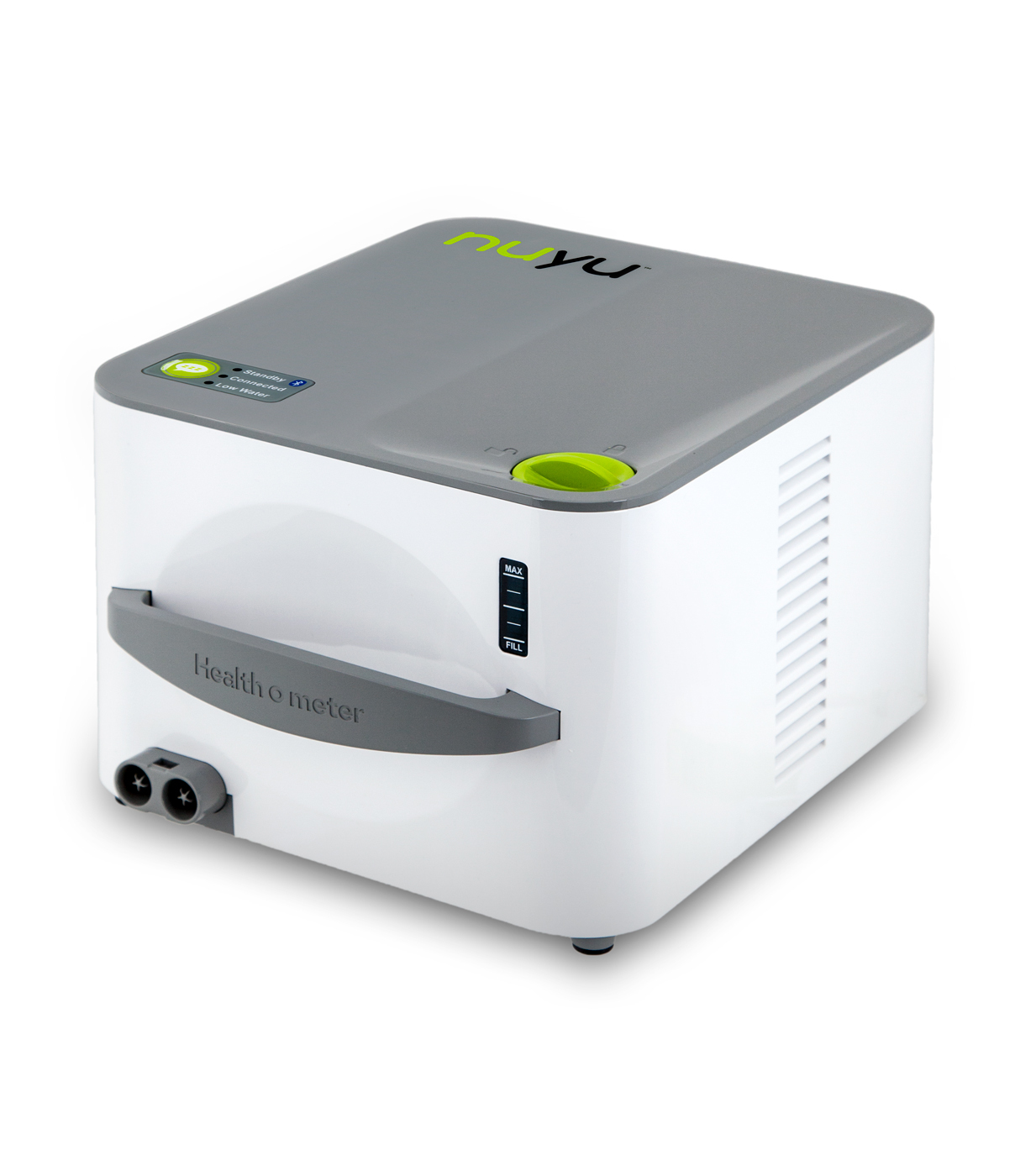 Jarden Consumer Solutions Provides Sneak Peak of 2015 Collection ...