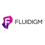 Fluidigm Debuts Newest State-of-the-Art Single-Cell System at AGBT ...