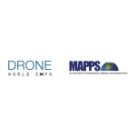 MAPPS Fall Conference to Be Held in Conjunction with Drone World Expo ...