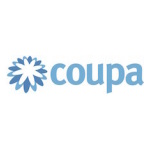 Coupa Redefines Mobile Expense Management | Business Wire