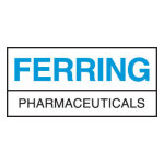 Ferring annuncia il lancio di CORTIMENT®MMX® (budesonide) in Europa ...