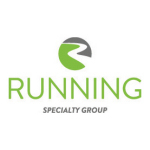 Running Specialty Group Adds Striders to its Retail Community ...