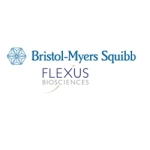 Bristol-Myers Squibb To Expand Its Immuno-Oncology Pipeline with Agreement to Acquire Flexus ...