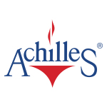 Achilles: Global Businesses Wasting $30Bn on Supply Chain Bureaucracy ...
