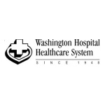 Ceremonial Groundbreaking Held for Washington Hospital’s Morris Hyman ...