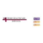 Prime Healthcare and Encino Hospital Medical Center Launch First ...
