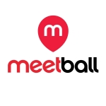 Find Your Party App, MeetBall, Debuts MeetBall 2 | Business Wire