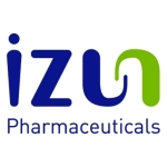 Izun Pharmaceuticals Reports Positive Data for Oral PerioPatch® in the ...