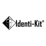 Identi-Kit Solutions Releases All-New v7 HD Facial Composite Software ...