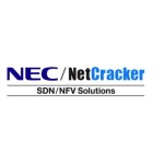 NEC y NetCracker lanzan una nueva marca empresarial que optimiza los ...