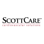 ScottCare Corporation Offers First U.S. Showcase of novi™ Patch Holter ...