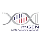 To Bring CRISPR Gene Editing to Rare Blood Cancer, MPN Genetics ...