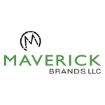 Maverick Brands Names Candace Crawford CEO and Member of Board ...