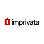 Imprivata Achieves Record Fourth Quarter, Full-Year Revenues | Business ...