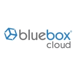 Growing Demand for Blue Box Cloud Drives Expanded North American and ...