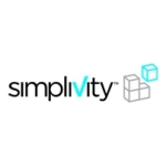 SimpliVity’s Mitch Breen and George Hope Recognized as 2015 CRN Channel ...