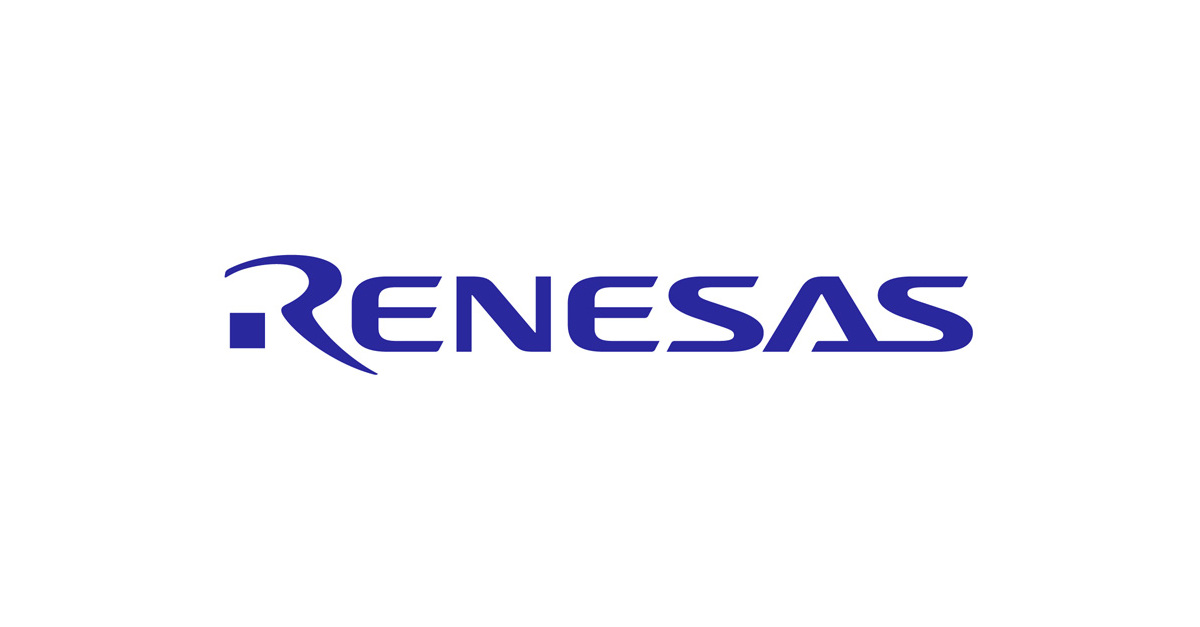 Renesas Electronics Develops Industry’s First 28nm Embedded Flash Memory Technology for ...
