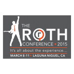 ROTH Capital Partners 27th Annual Growth Stock Conference to Be Held ...
