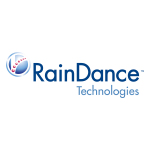 RainDance Expands ThunderBolts Portfolio with Launch of Low-Cost, Low ...