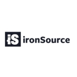 Access Industries Completes $25 Million Investment in ironSource ...