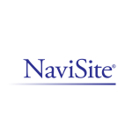 NaviSite Launches New Data Center on the West Coast | Business Wire