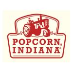 Popcorn, Indiana Raises the Bar for Snacking with the Launch of the ...